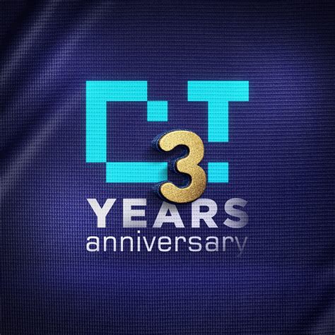 Codewall Technologies Yangon