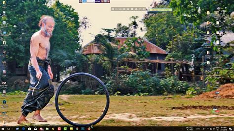 How To Type Bangla With Bijoy Bangla Keyboard Part YouTube