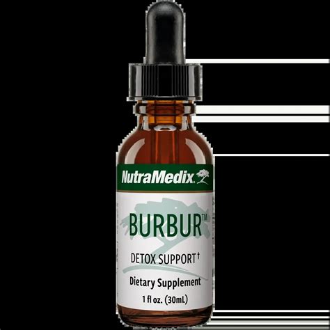 Burbur™ Aonm Shop