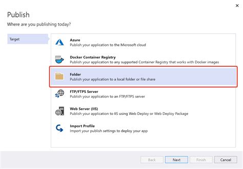 How To Enable And Run Aot Compilation