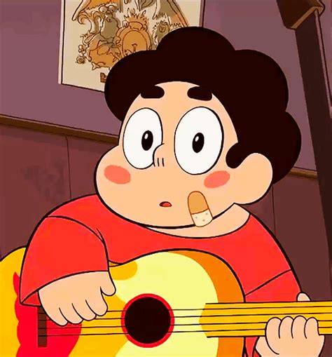 Steven Universe S  Conseguir El Mejor  En Er