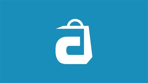 Arastta ECommerce App Store Akaunting