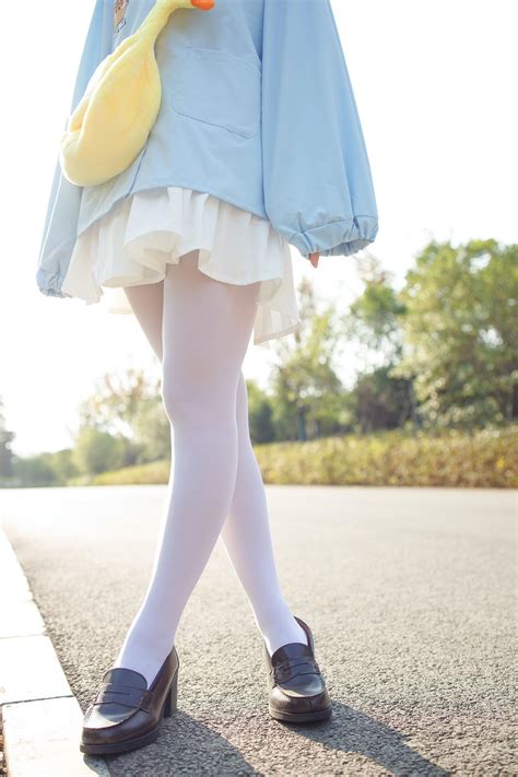 Jkfunnet On Twitter 【野餐、爆蛋和彩蛋】 ：27p Mp4：519”片尾有人声 出镜：默陌 标准版预售中