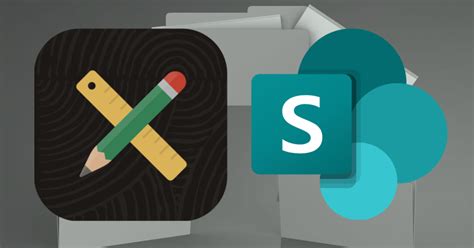 Jonathan Dixon On Linkedin Oracle Apex And Ms Office 365 Sharepoint Integration Using Ms Graph Apis