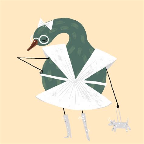 Food — Meredith Jensen