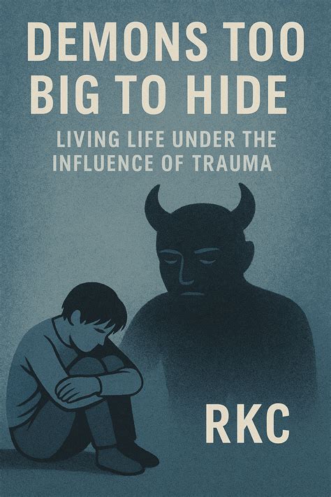 Demons Too Big To Hide 200 Donation Payhip