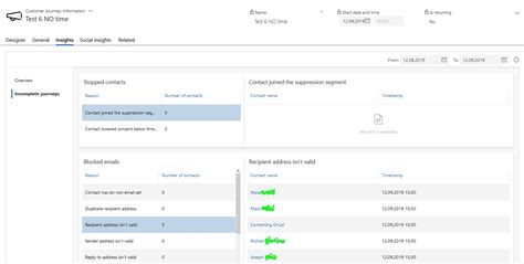 Dynamics Community Forum Thread Details