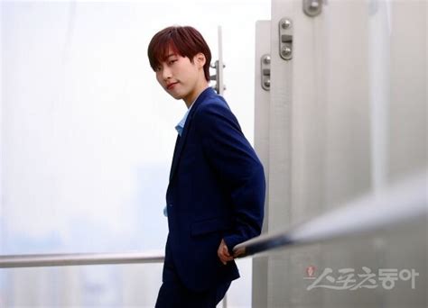 재재 5주년 맞은 ‘문명특급 다음 목표는 세계로” 창간인터뷰 |스포츠동아 재재 5주년 맞은 ‘문명특급 다음 목표는 세계로” 창간인터뷰 |스포츠동아