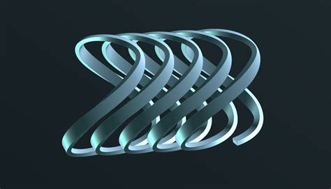 Rat Your Magnets Best Friend