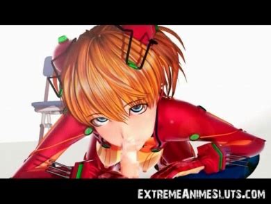 D Animated Robot Sex Doll Pornhost