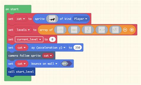 Too Many Variable Initializations Showing Up In Blocks · Issue 1476