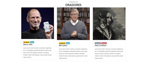 github codo kkkk conf bs as pagina hecha con html