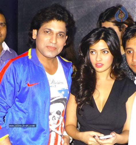 Veena Malik At Zindagi Premiere Photo Of