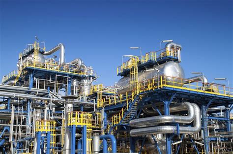 Internal Compliance Programme Non Proliferation