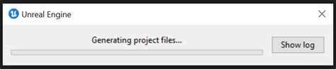Install Varjo OpenXR Plugin Manually Varjo For Developers