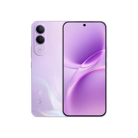 Vivo V70 Fe 5g 8gb 256gb 12gb 256gb Urban Republic Online Store