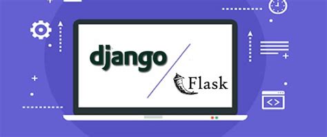 Mask Rcnn Implementation For Image Segmentation Tutorial Dev Community