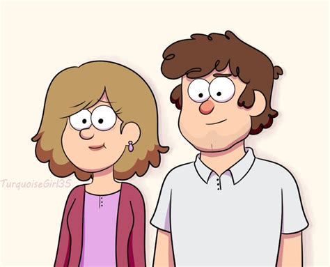Pin By Maysa On Gravity Falls Dipper And Mabel Gravity Falls Dipper