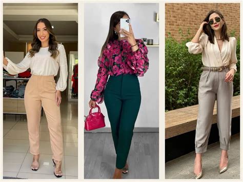 شومیز شلوار مجلسی جدیدترین مدل ها برای مهمونی و مجالس مختلف