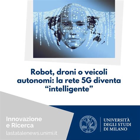 Ernesto Damiani On Linkedin Unimi Tim