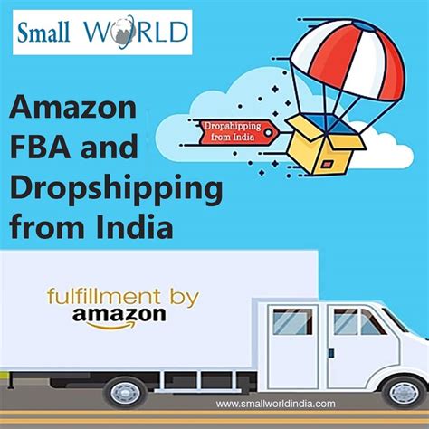 Small World India Smallworldindia • Instagram Photos And Videos