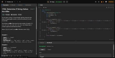 Day 64 Of 100daysofcodechallenge Harsh Seth Posted On The Topic