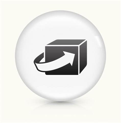 how to convert audio into word document what to know