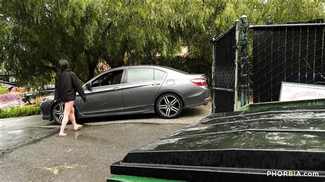 She Definitely Did Not Have Enough This Weekend Xhamster