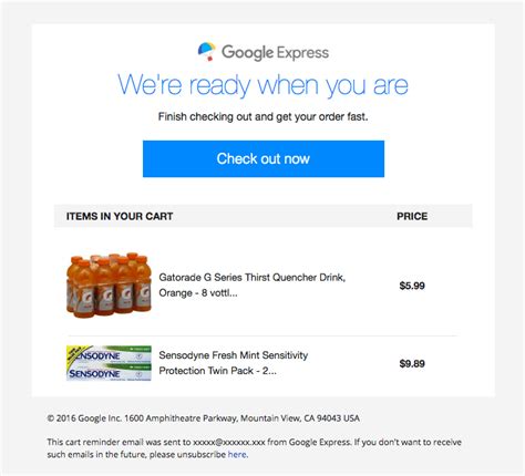 choose the right abandoned cart email software flowium