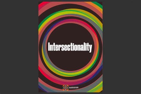Guiding Principles For Intersectionality Based Policy Analysis Kaleidoscope Trust
