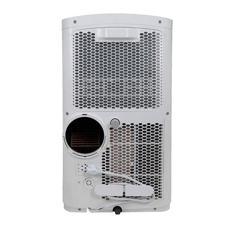 Climatizzatore Portatile Sognidoro E Comfee Italia