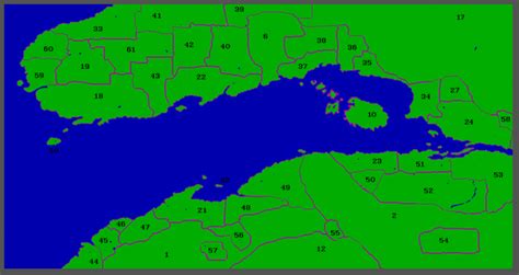 Daggerfallmaps Uesp Wiki The Unofficial Elder Scrolls Pages Daggerfallmaps Uesp Wiki The Unofficial Elder Scrolls Pages