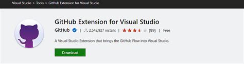23 лучших расширения Vs Code для разработчиков