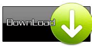 VB Net Code World Sending Mail Via Vb Net Application