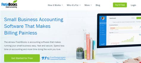 How To Avoid Paypal Fees When Invoicing Clients As A Freelancer