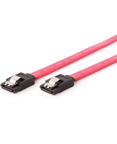Кабель Sata3 6 0 Гбит с Кабель для компа купить C доставкой на Ozon по низкой цене 1696915885