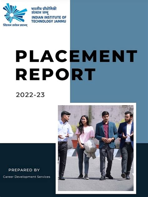 Indian Institute Of Technology Jammu Leading Engineering Institute For Future Innovators