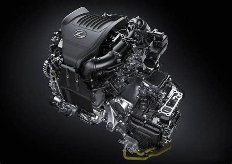 2023 Toyota 4runner Complete Overview Price And Specification