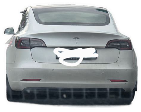 테슬라 단차 요새도 심한가요 자동차 에펨코리아