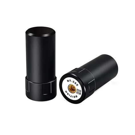 Classification And Function Of Gps Antenna Beitian Store