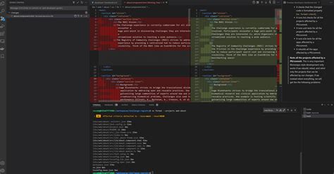 run `nx format check` during ci cd · issue 144 · sage bionetworks sage