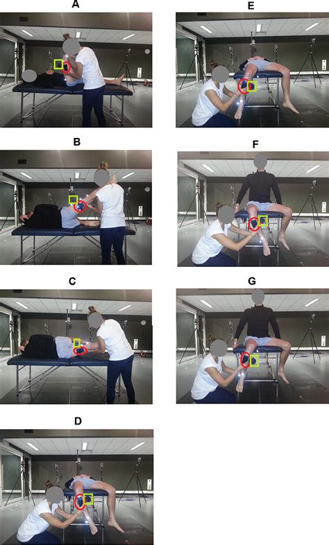 Reliability And Concurrent Validity Of A Smartphone Bubble Inclinometer And Motion Analysis