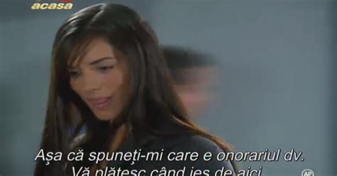 Cristian Adams Romanian Diacritic Marks In Movie Subtitles