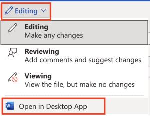 How To Remove Background In Word Online WordOnlineTips