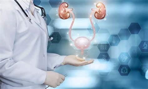 Immediate Urinary Catheter Removal After Benign Non Hysterectomy
