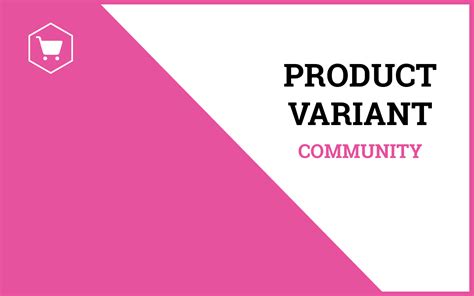 Spurtcommerce Add Ons