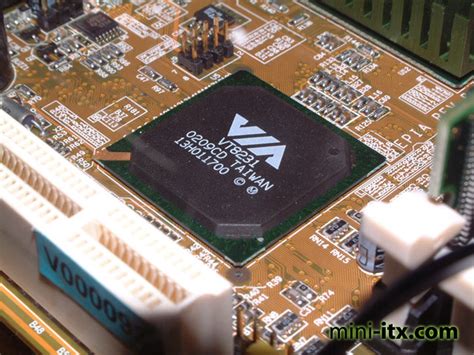 Mini Itx Com Projects Spacecase Gallery Mini Itx Com Projects Spacecase Gallery