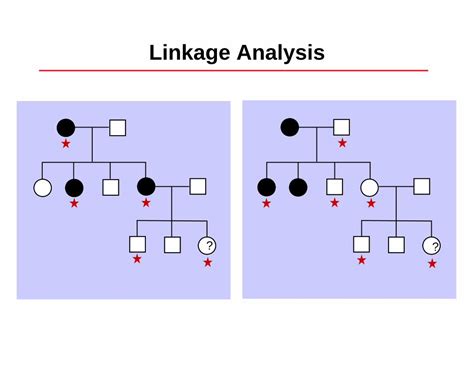 pdf understanding the functional significance of variants