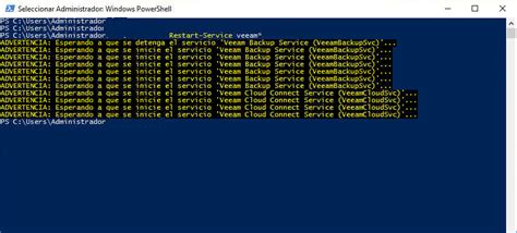 Unable To Allocate Processing Resources Error Unable To Find Hyper V