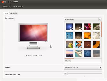 How To Configure Ubuntu Linux After It S First Installed On Your Dell PC Dell US